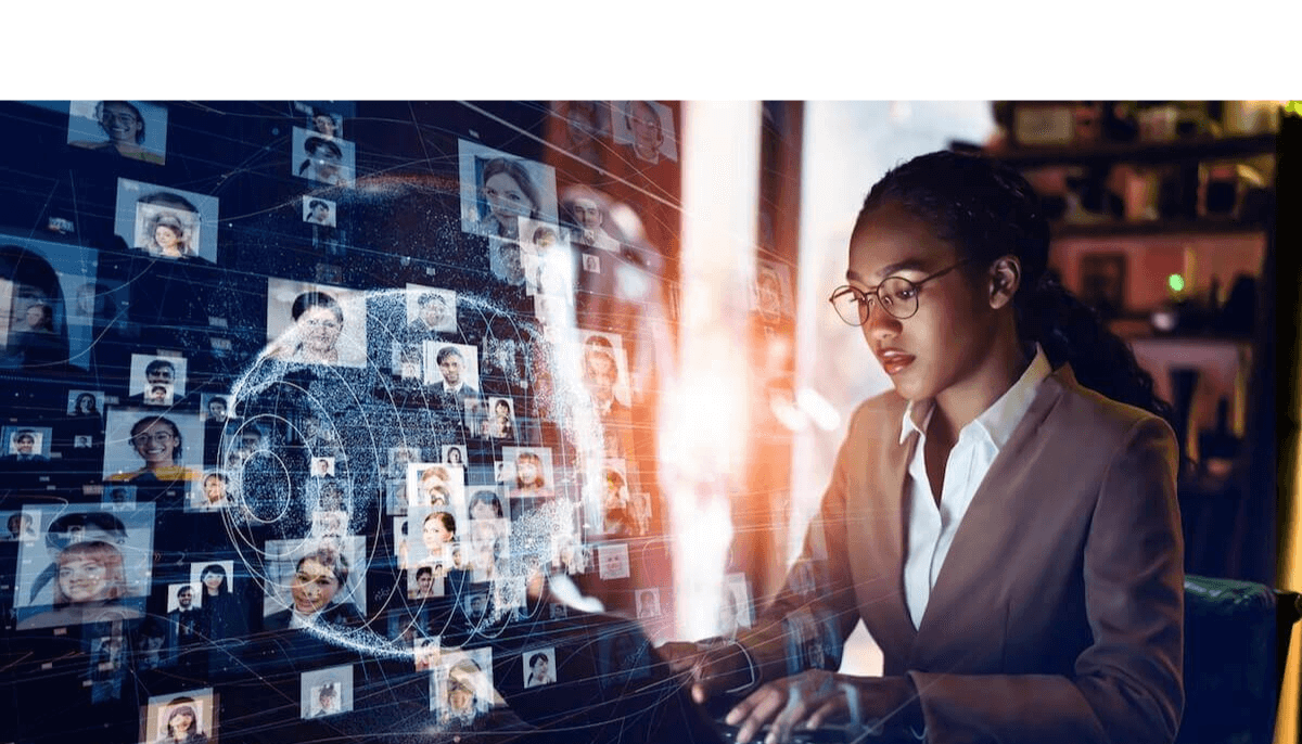 7 ways recruitment technology help improve your executive search ...